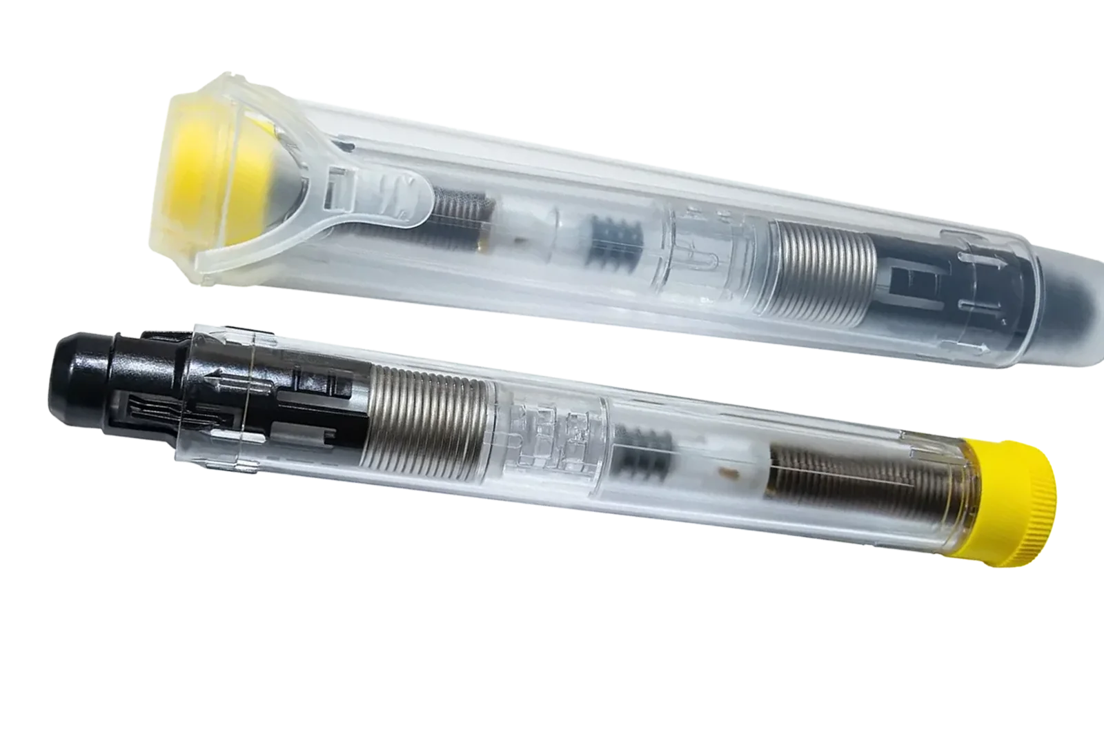 DigiM Solution - Pixel Perfect Therapeutics